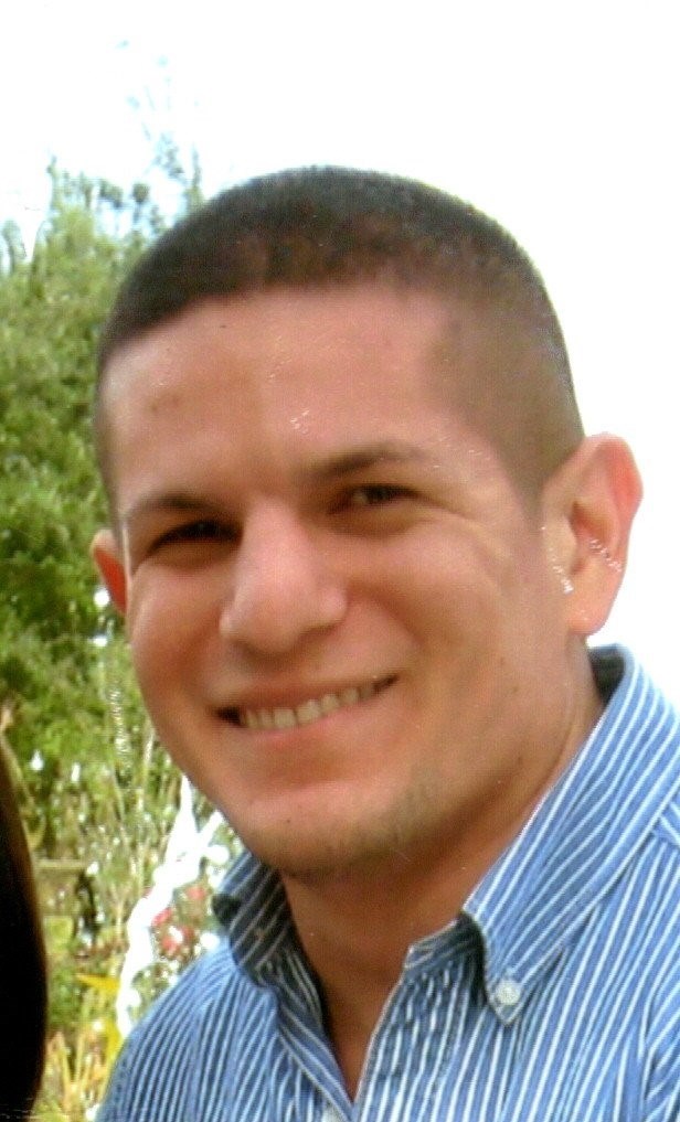 Stephen Chacon's Instagram, Twitter & Facebook on IDCrawl