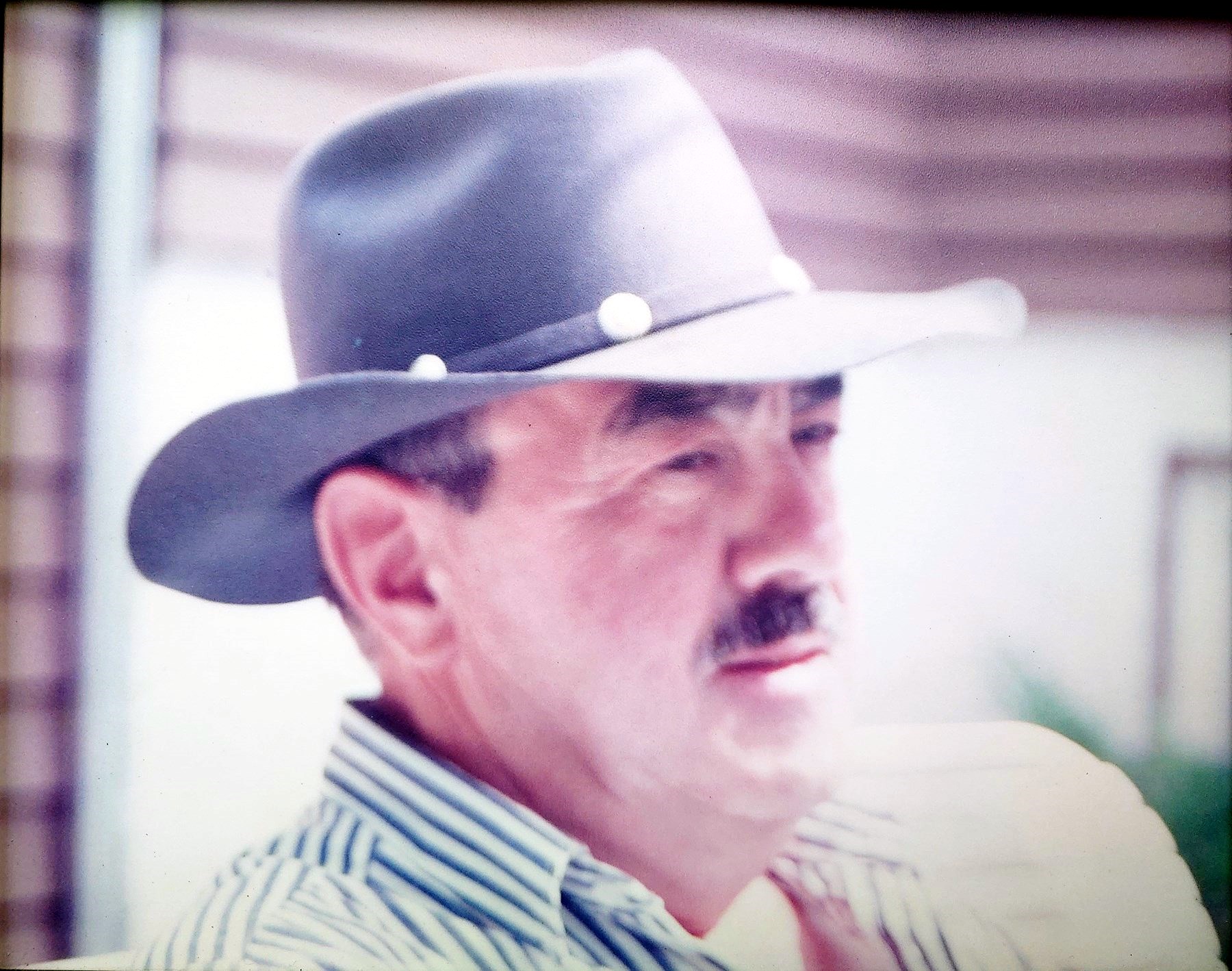 Maurice Loyer Obituary - Terrebonne, QC