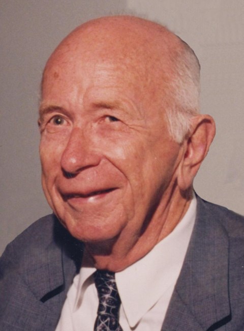 Sam David Henry Jr. Obituary - Houston, TX