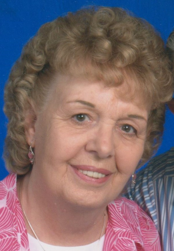 Wanda King's Instagram, Twitter & Facebook on IDCrawl