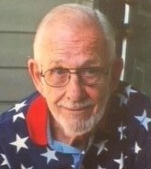 William Gleason Obituary - Kenner, LA