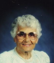 Louise Riggio Obituary - Centerbrook, CT