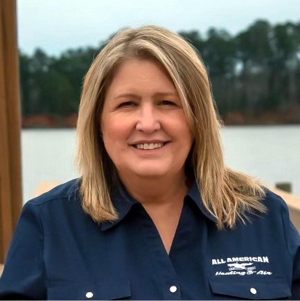 Linda Royer Obituary - Lexington, SC