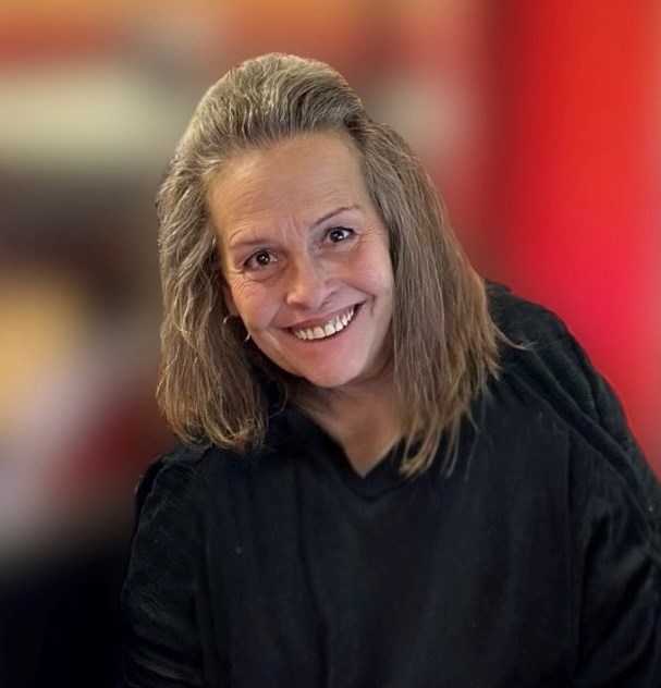 Laura Burke Obituary - St. Louis, MO