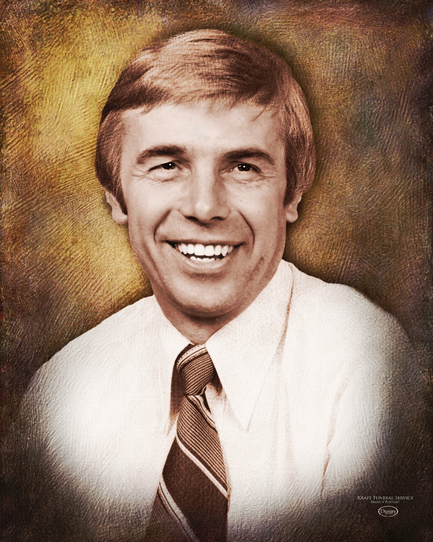 William Embrey Obituary - New Albany, IN