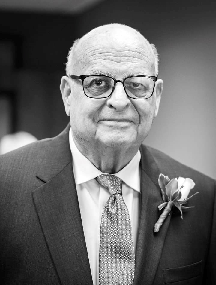 Joe Rye Obituary - Pflugerville, TX