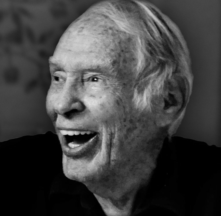 Carl Edwin Fletcher Obituary - Tucson, AZ