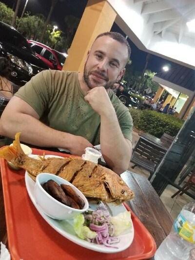Aaron Drucker Obituary - Hollywood, FL
