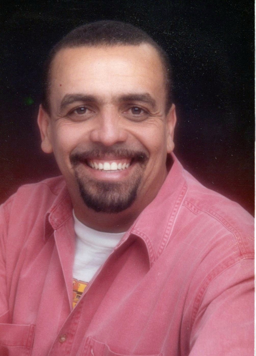 Bill Ray Obituary - Knoxville, TN