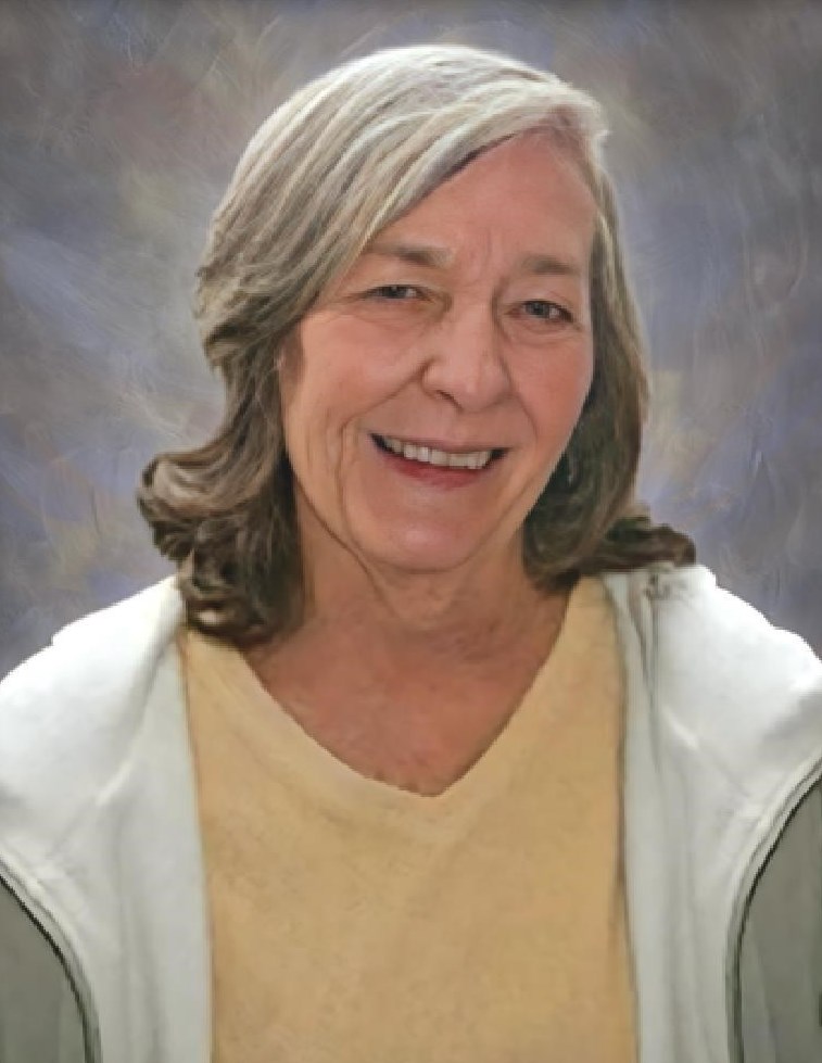 Truda Miller Obituary - Port Lavaca, TX