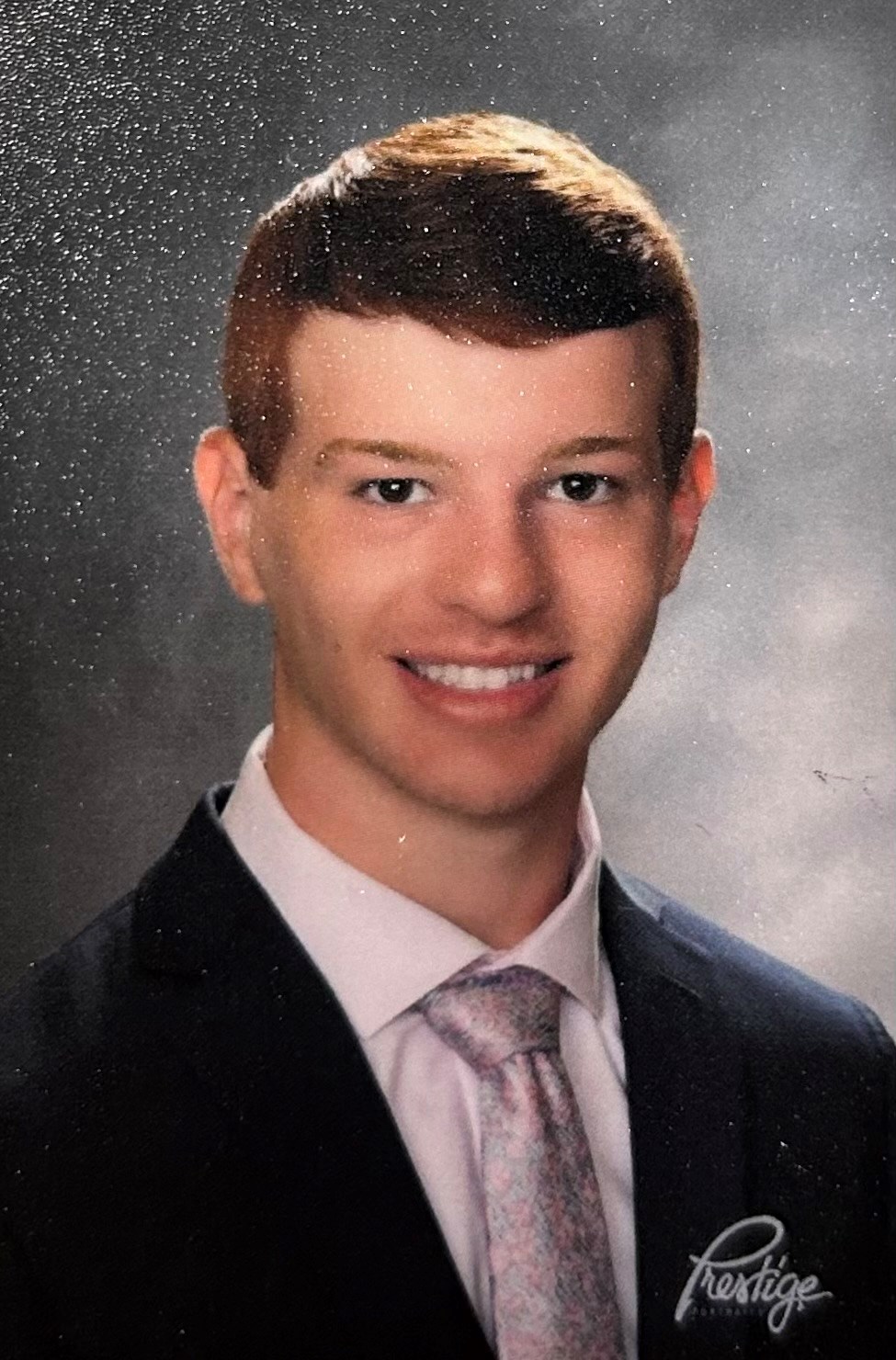 Jacob Lozo Obituary - Williamsville, NY