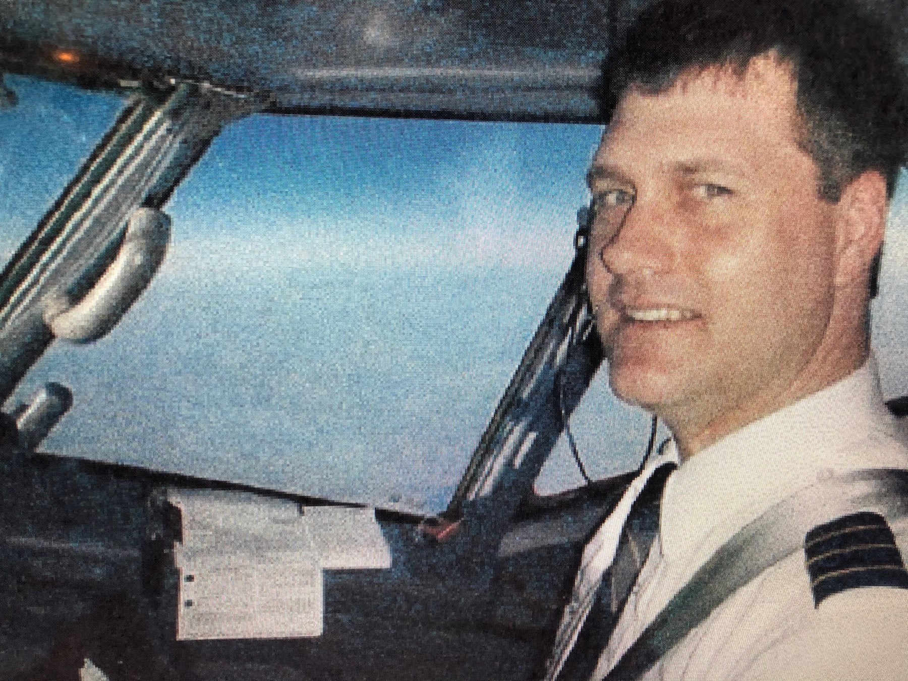 Steven Kappler Obituary - Roseville, CA