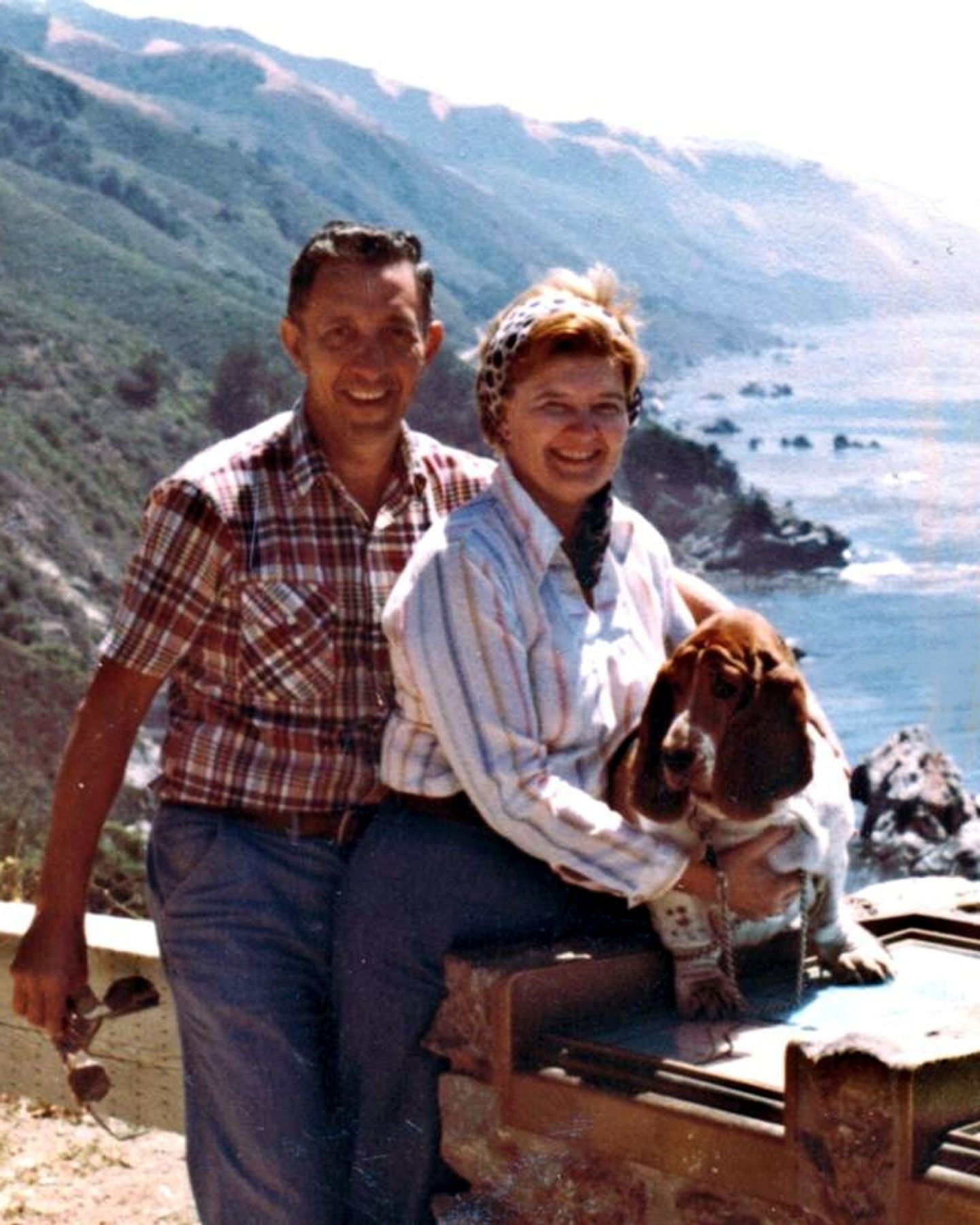 Gloria Traicoff Obituary - Mesa, AZ