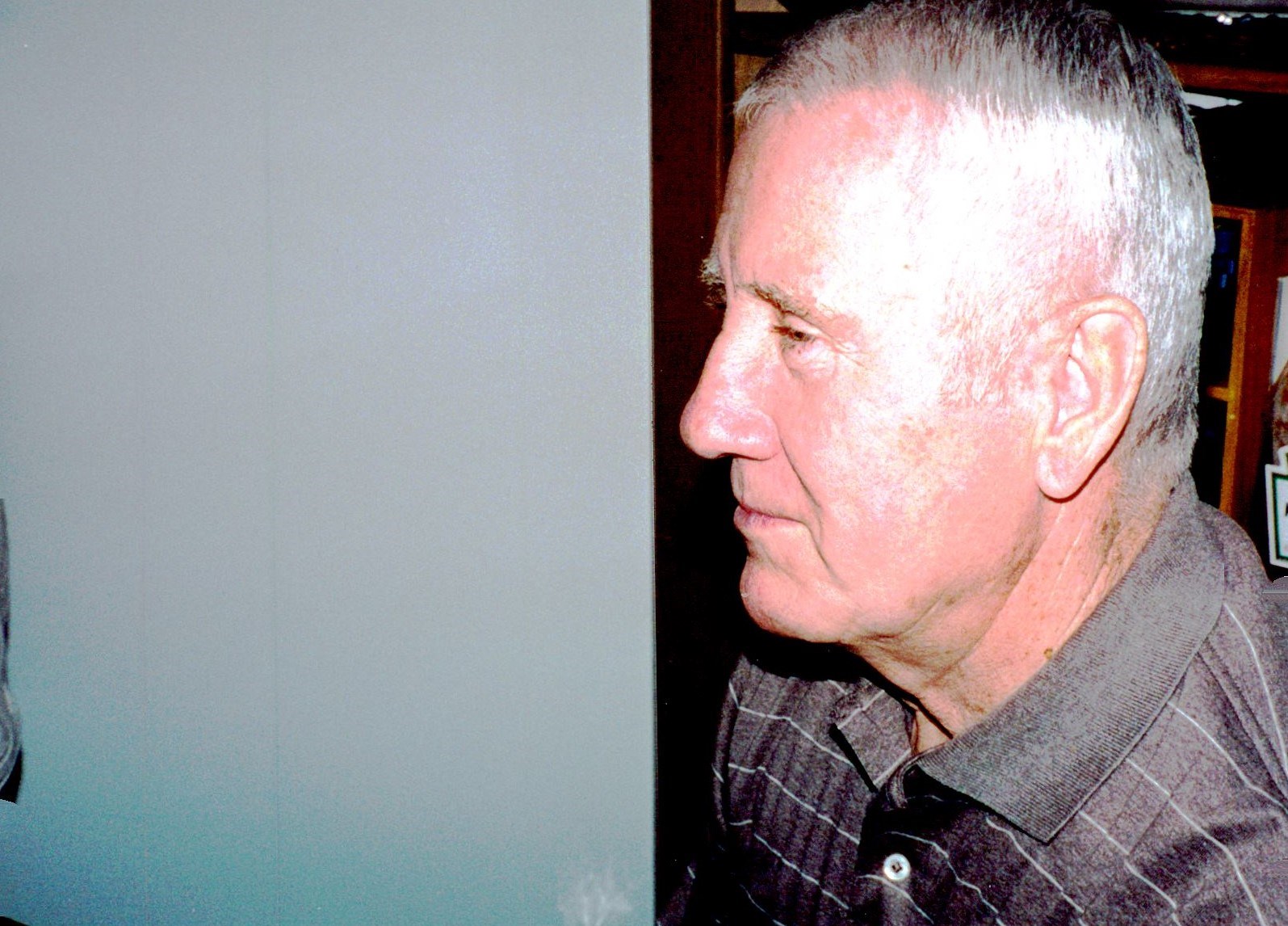 Brett Mandel's Instagram, Twitter & Facebook on IDCrawl