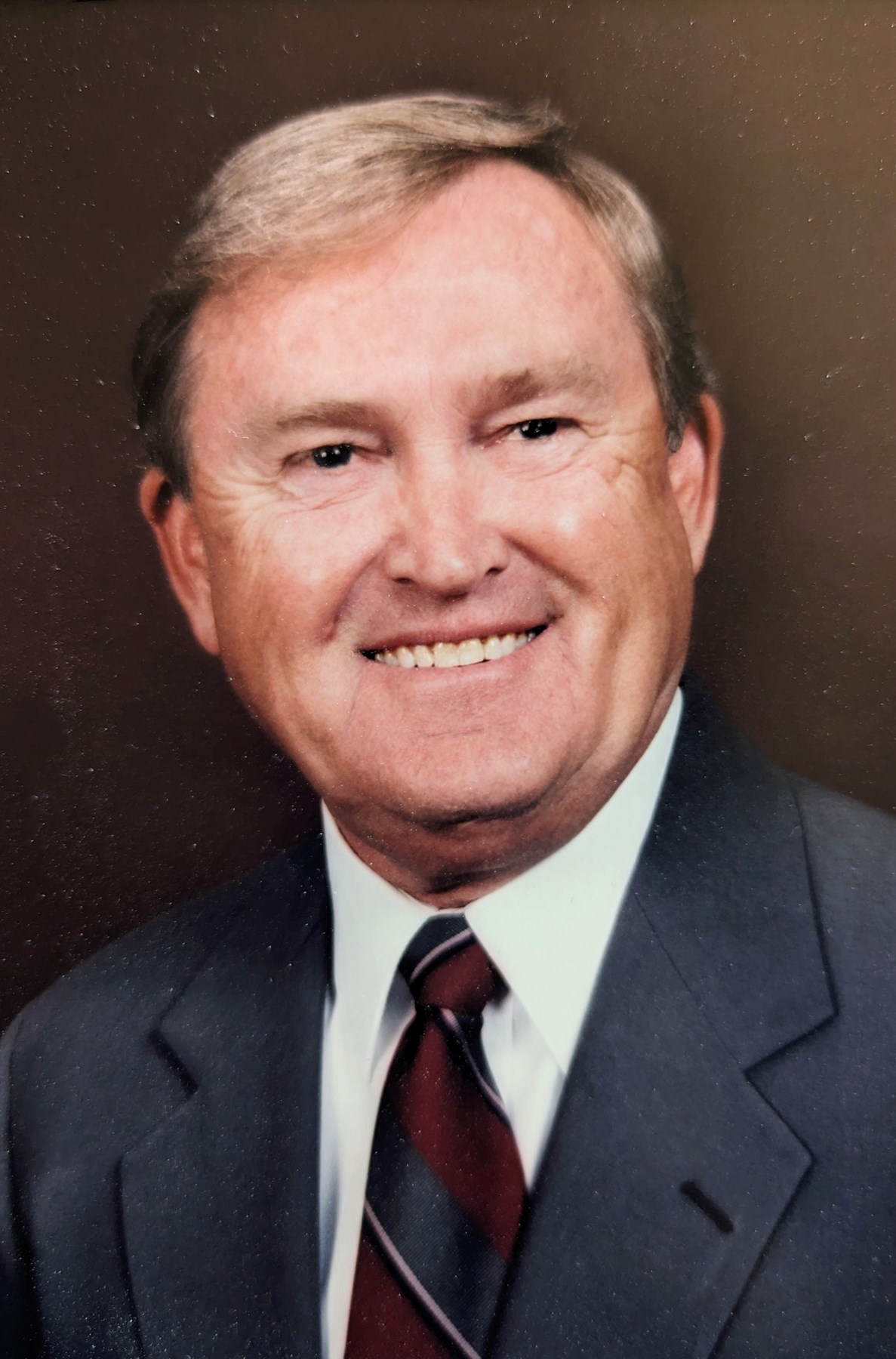 Duane Skupa Obituary - Colorado Springs, CO