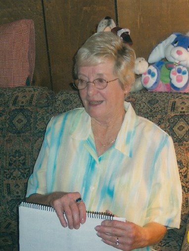 Linda Cochran Obituary - Pearl, MS