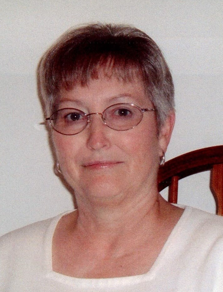 Mary Elizabeth Ellis Obituary - Clayton, NC