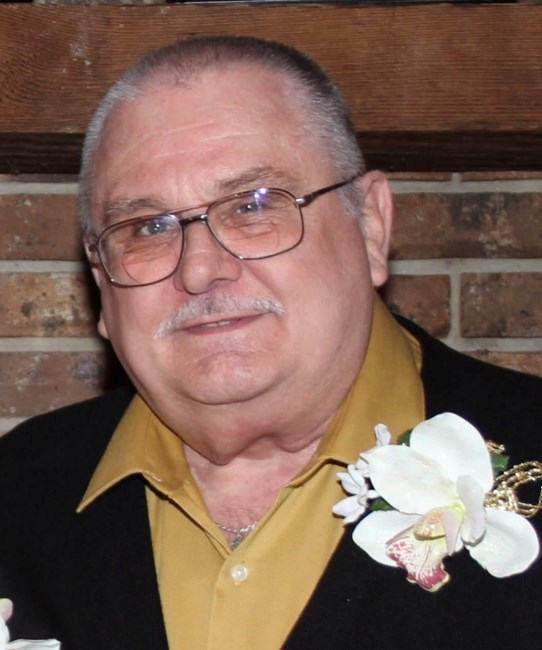 Don Goad Obituary - Nashville, TN