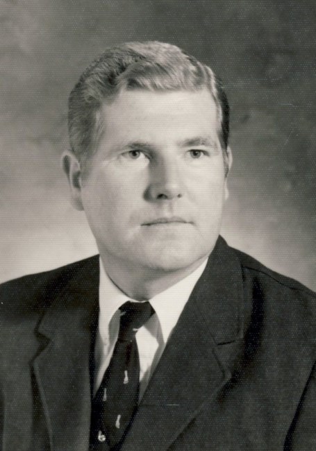 Billy Vestal Obituary - Greensboro, NC