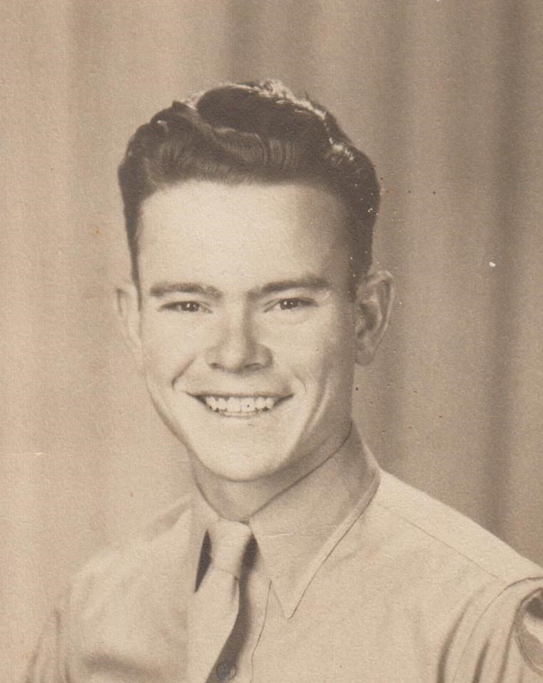 Douglas Lamar Catoe Obituary - Houston, TX