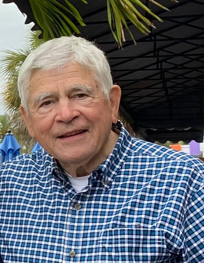 Roy Talyor Obituary - Indianapolis, IN