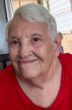 María Vázquez Rivera Obituary - Bayamon, PR