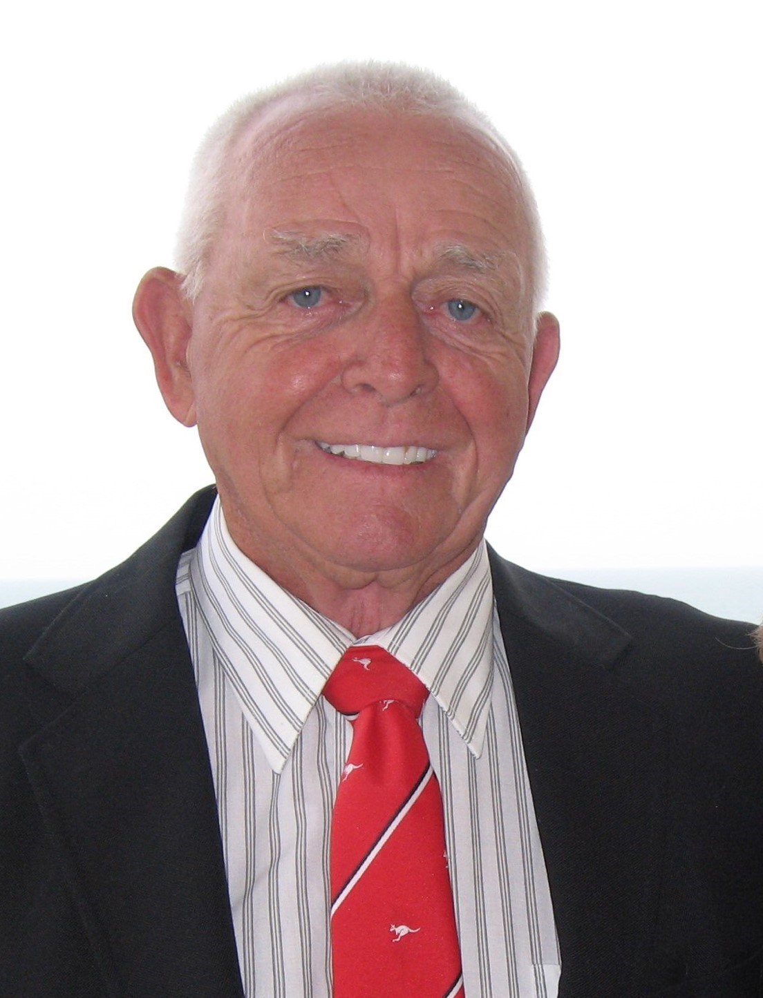 Ronald Frank McConnell Obituary - Sun City, AZ