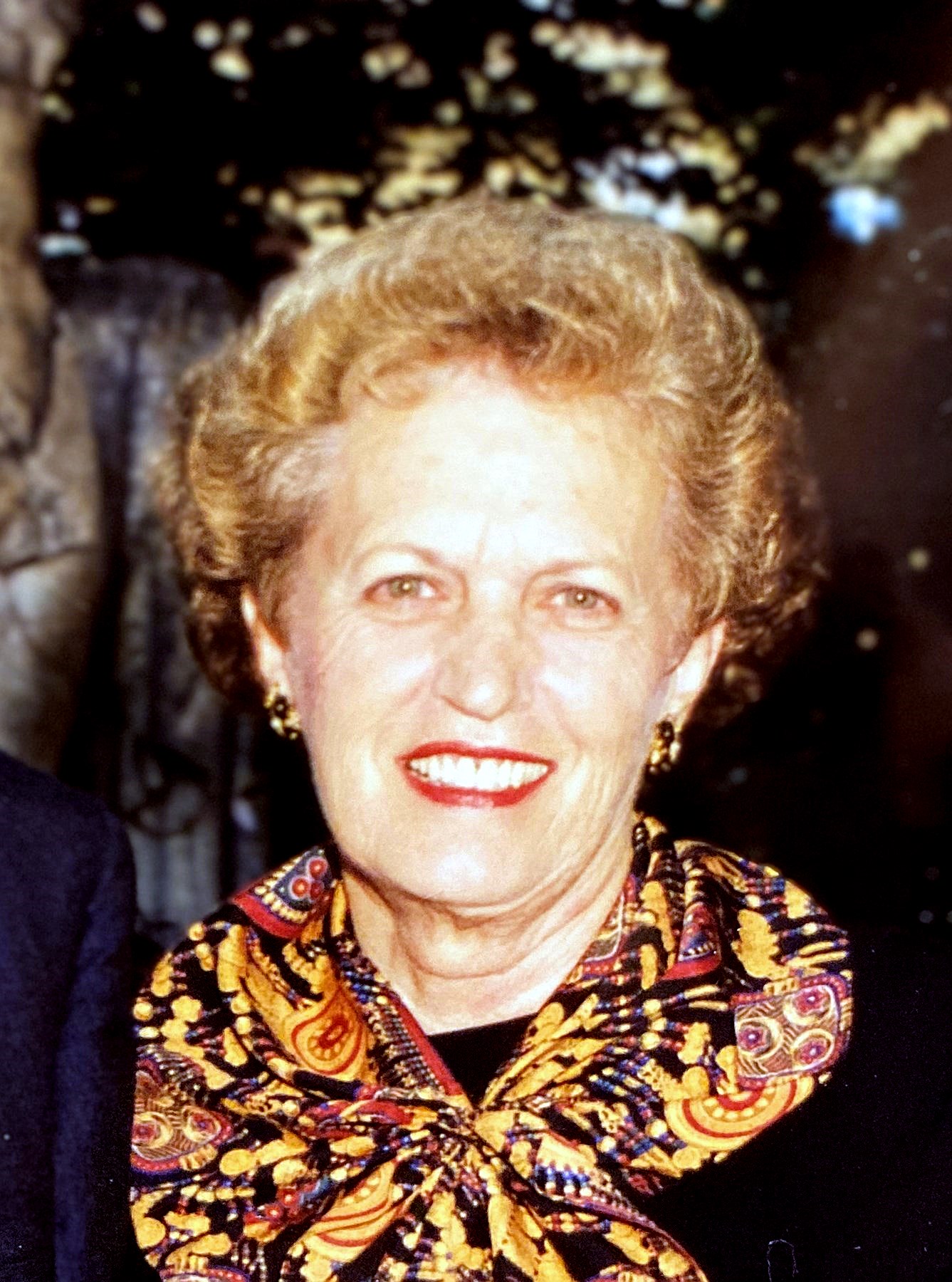 Linda Hatley Obituary - Charlotte, NC Linda Hatley Obituary - Charlotte, NC