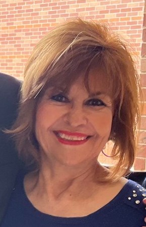 Elena Castaneda Obituary - El Paso, TX