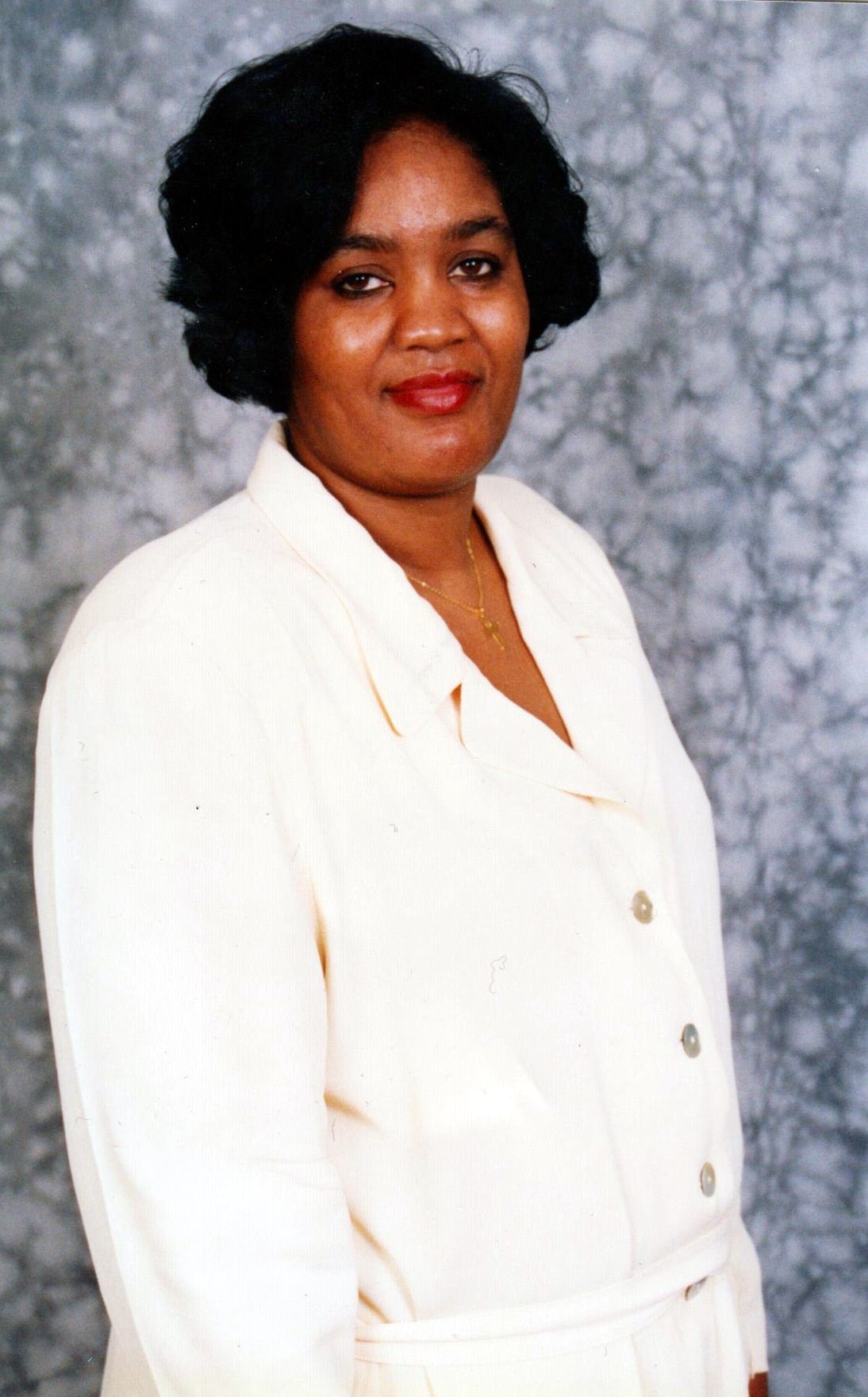Linda Staples Obituary - Columbus, GA