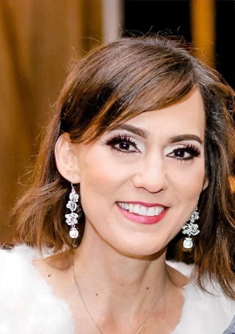 Julie Reeves Obituary - Webster, TX