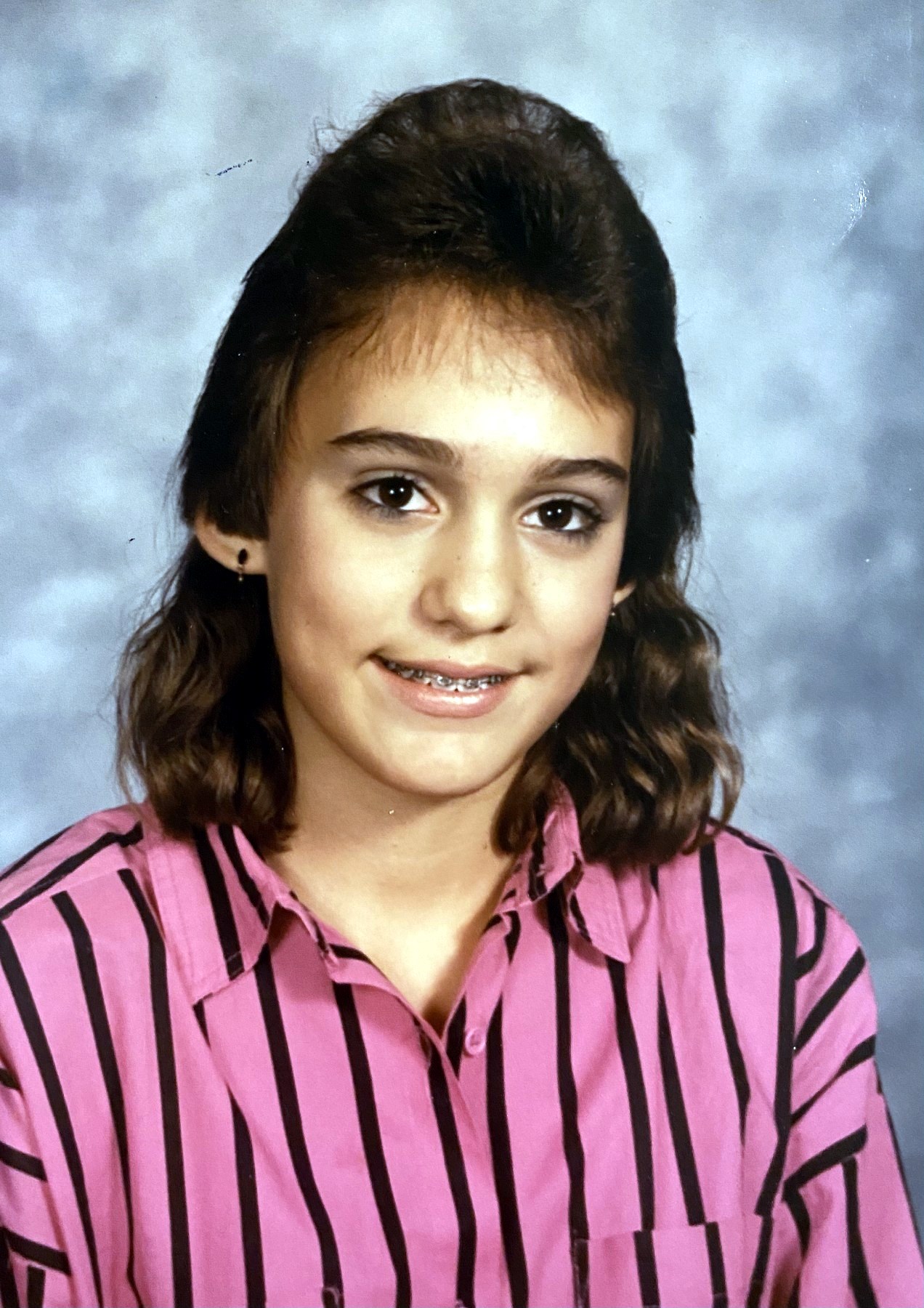 Julie Reeves's Instagram, Twitter & Facebook on IDCrawl