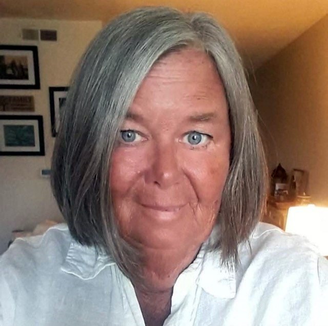 Kelly Johnson Obituary - Southport, NC