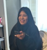 Santa Rosa, CA Obituaries Online | Find Santa Rosa Obituaries