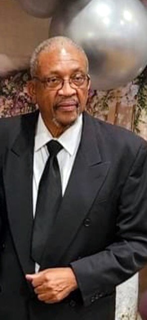 Charles Anderson Obituary - Indianapolis, IN