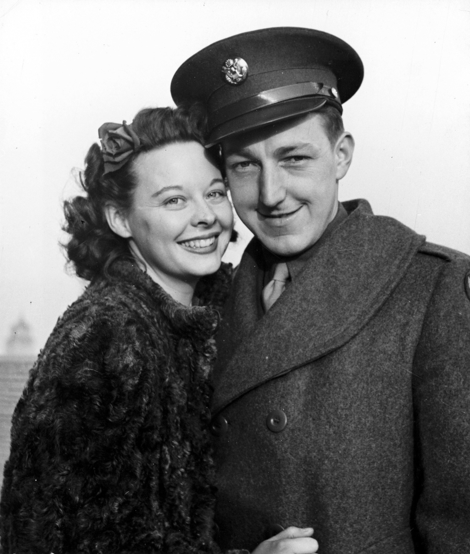 Hope M. Hugelmeyer Obituary - Westwood, NJ