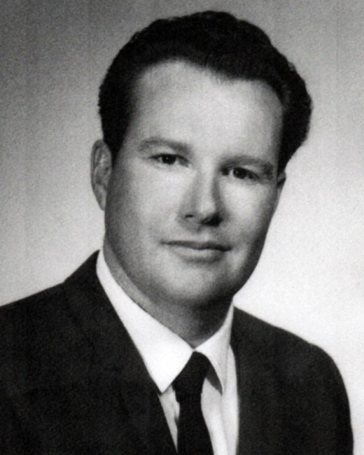 Larry May Obituary - Las Vegas, NV