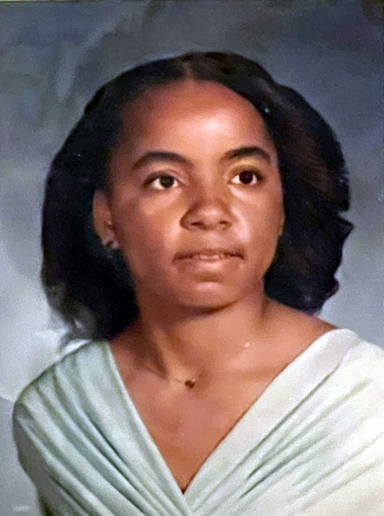 Elizabeth Estep Obituary - Elkridge, MD