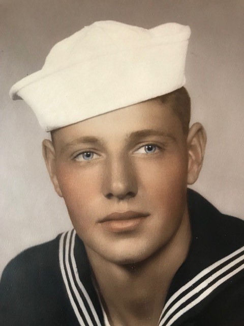 Ernest Thomas "Tommy" Perkins Obituary - Macon, GA