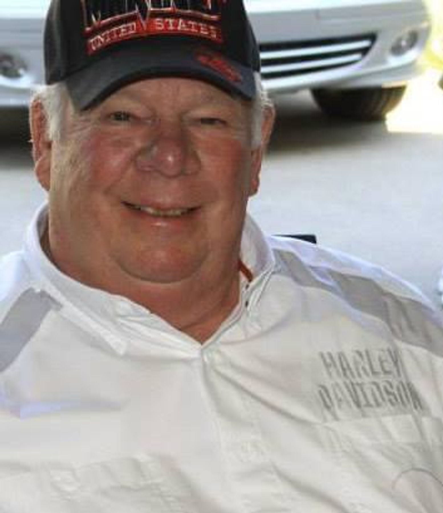 Richard Nolan Obituary - Indianapolis, IN