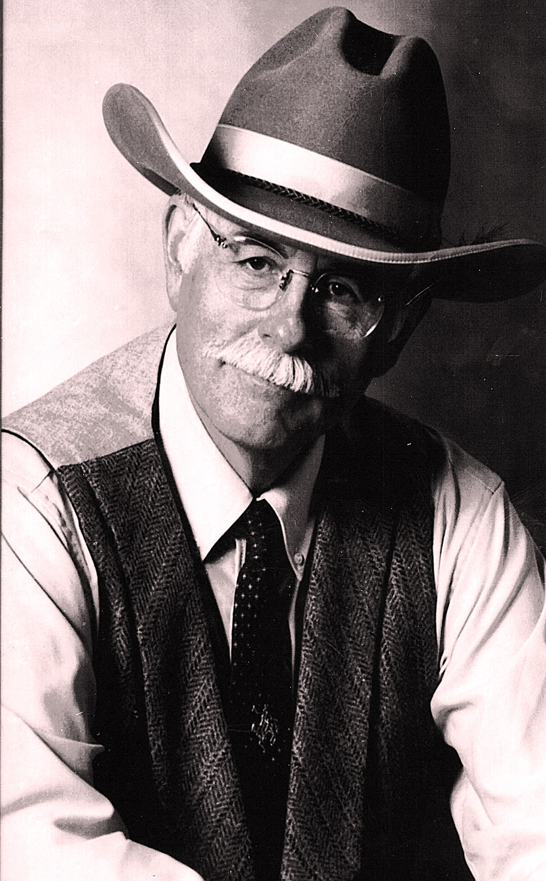 David Hartman Obituary - Grand Rapids, MI