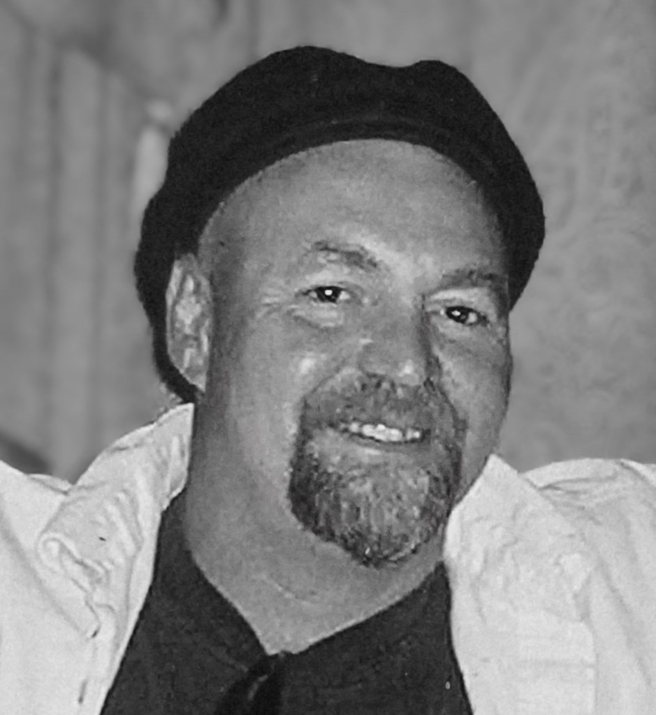 Ronald Andrews Obituary - Providence, RI