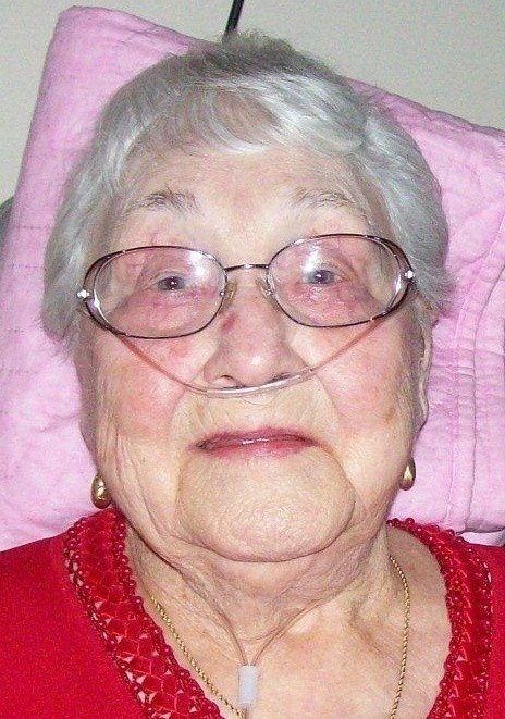Mary Price Lamm Obituary - Raleigh, NC