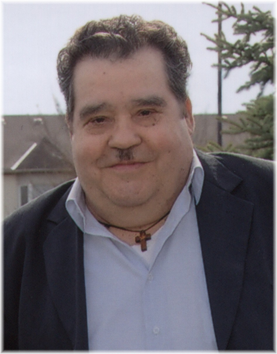 Jose Rocha's Instagram, Twitter & Facebook on IDCrawl