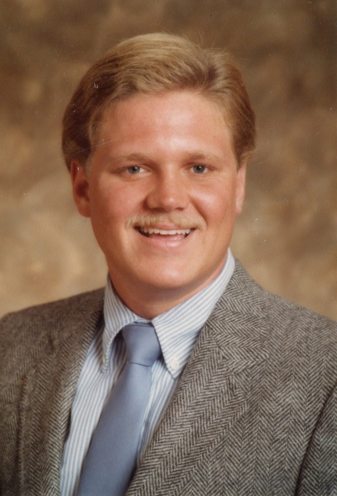 Kenneth Ellis Obituary - Mesa, AZ