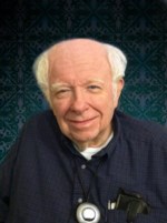 Obituaries Search for robert markley