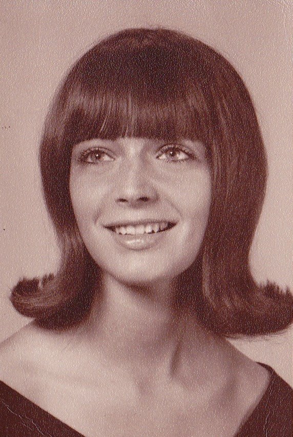 Dale Riley Obituary - Birmingham, AL