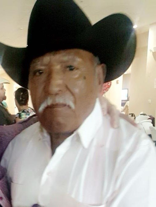 Pedro Rodriguez Obituary - Weslaco, TX
