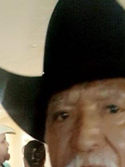 Pedro Rodriguez Obituary - Weslaco, TX Pedro Rodriguez Obituary - Weslaco, TX