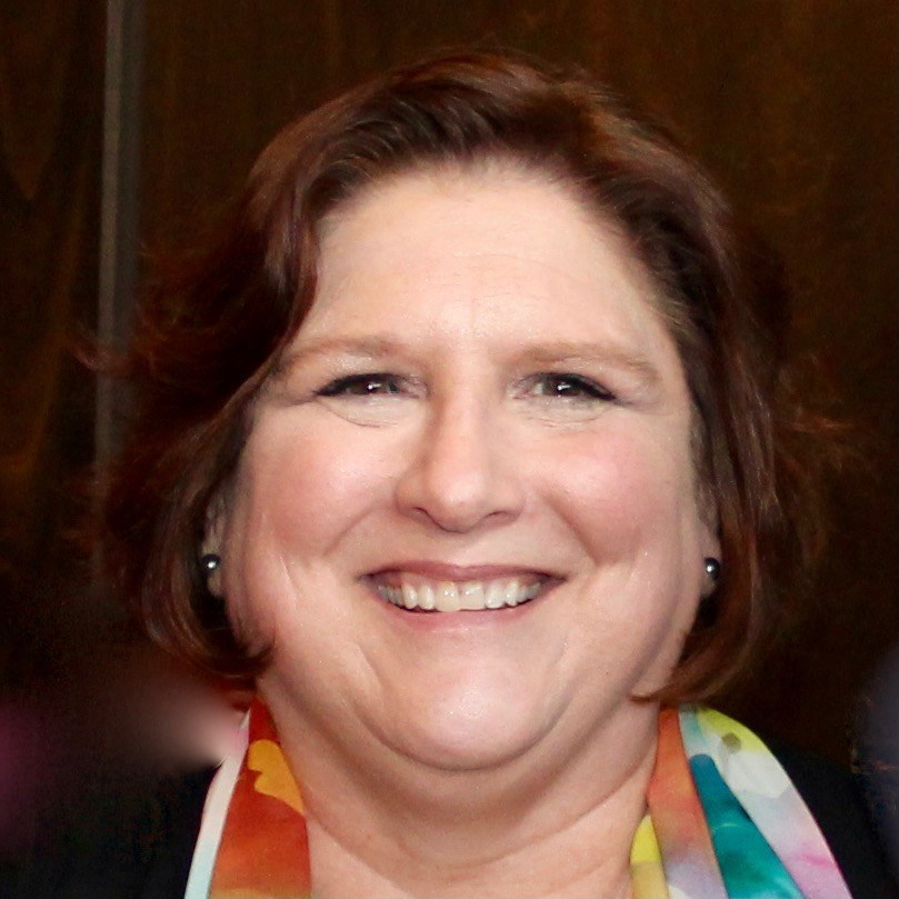 Kathryn Witczak Obituary - Indianapolis, IN